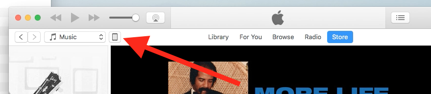 ForeFlight - User Map Shapes